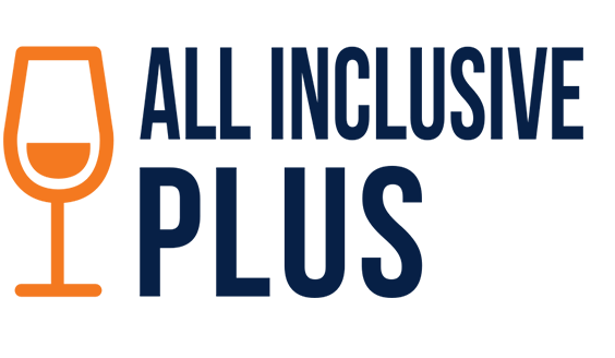 MSC Cruises: Holidays to the Caribbean, Mediterranean and Worldwide